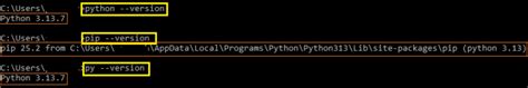 Playwright Python Automation Complete Tutorial For Beginners