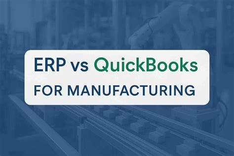 Erp Vs Sap Key Differences Explained