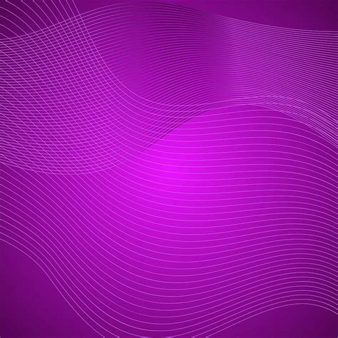 추상 질감 배경 벡터 Eps Ai Uidownload