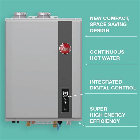 Good Natural Gas Water Heaters At Amy Palmer Blog