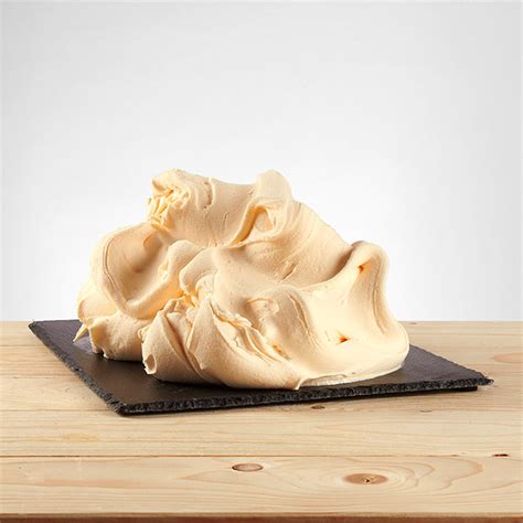 Pregel Peach Mango Base Sprint 1kg