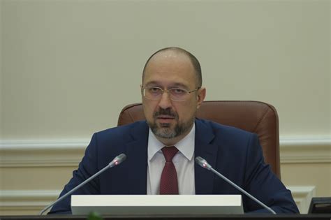 Уряд розширив перелік лікарень які потрапили до пілотного проекту МОЗ Четверта студія