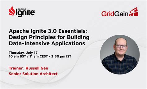 Inmemorycomputing Apacheignite Datapartitioning Affinitycolocation Colocatedprocessing