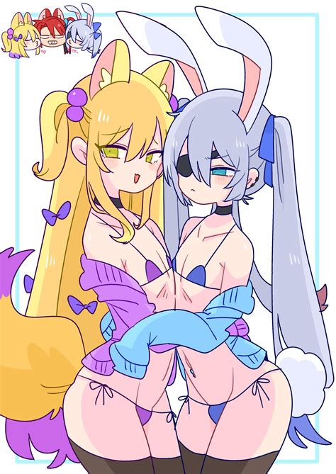 Rigel Original Drawn By Op Na Yarou Danbooru