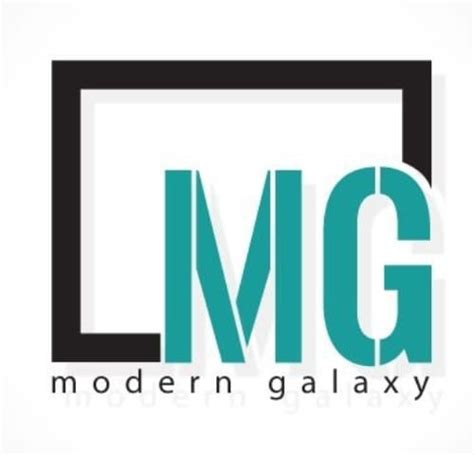 Modern Galaxy Technical Services Llc Dubai