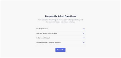 Astro Tutorial Building Flexible Landing Pages ButterCMS