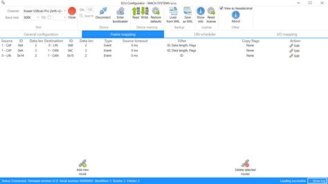 Ecu Configurator Tool Free Windows Configuration Software Phytools