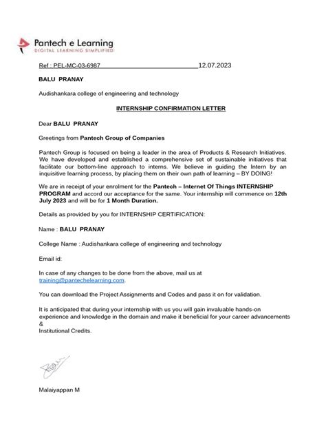 pranay pdf