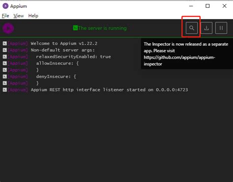 Appium连接真机问题汇总 陈晓猛 博客园