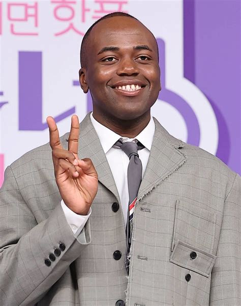 Barely Gave Anything Kim Jong Kook Faces Backlash Over Comment On