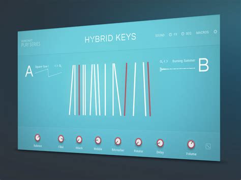 Get Free Plugins From Dream Team IZotope And Native Instruments RouteNote Blog
