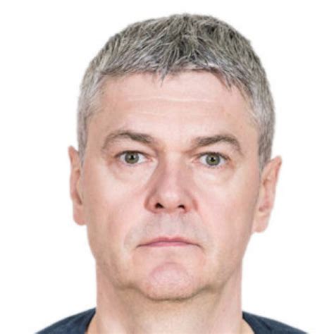 Ainars Bagatskis Basketball Player Stats Height Age Proballers