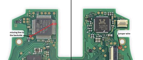 Nintendo Switch Lite No Backlight No Button Inputs Nintendo Switch