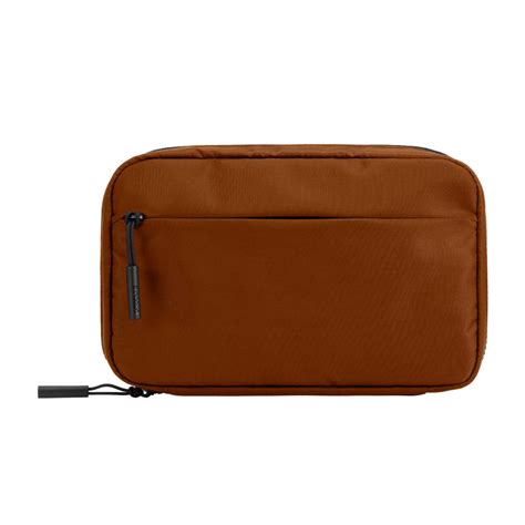 Home - Incase.co.th