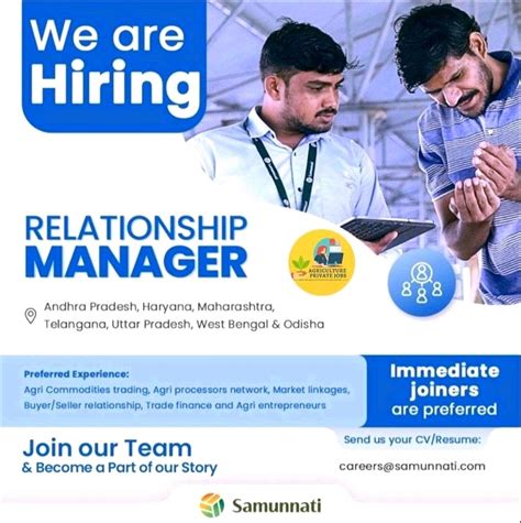 chinmay prasad das posted on linkedin