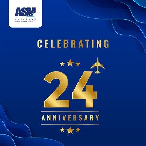 Yinuo Zhang Posted On Linkedin