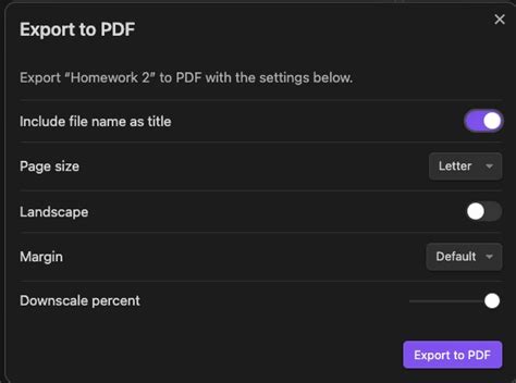 Not An Immediate Concern Markdown Notes With Latex PDF Help Obsidian Forum