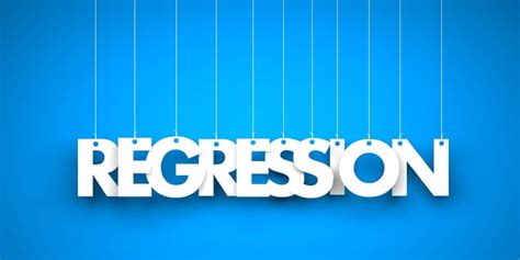 Interesting Facts I Bet You Never Knew About Regression Analysis Sales Forecasting Akucast
