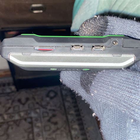 titan two device new model for sale in lakewood oh offerup