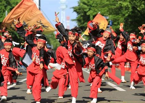 홋카이도 여행 전에 반드시 알아 두어야 할 Q And A 관광 포인트 또는 교통수단은 Live Japan 일본여행·추천명소·지역정보