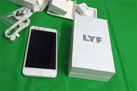 Reliance Jio The Telco S Journey So Far Et Telecom