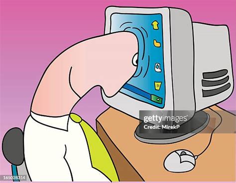 P Programming Language Photos And Premium High Res Pictures Getty Images