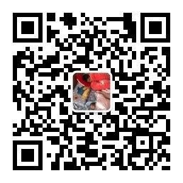 javascript 令人头大的 Nodejs 内存泄露 前端雨爸 SegmentFault 思否