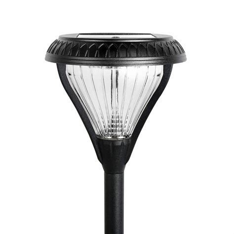 Gama Sonic 239ip490080 Premier Garden Dual Light