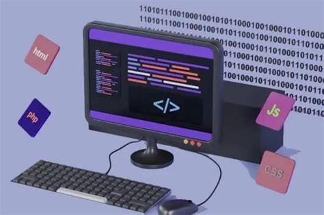 Teacher Appreciation Week How To Get Involved