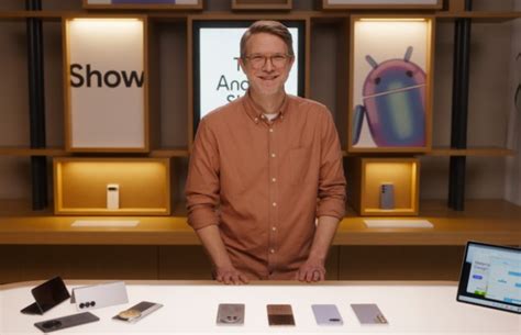 Android Krijgt Betere Bescherming Tegen Scams En Phishing Androidworld Nl