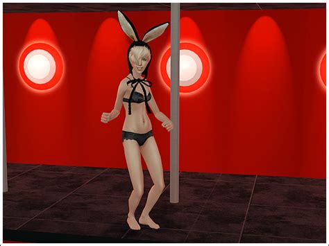 Almassy Legacy Spare Update Raemia Livejournal