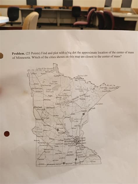 Calculus Question Rcalculushelpforpay