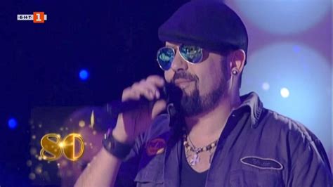 НЕНУЖЕН СПОМЕН Музика Ангел Дюргеров Текст Александър Петров Аранжимент Ангел Дюлгеров