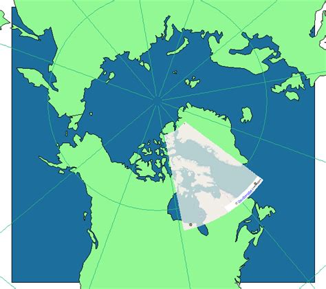Gdal Warping Raster To New Domainresolutionprojection Causes Data Loss Geographic