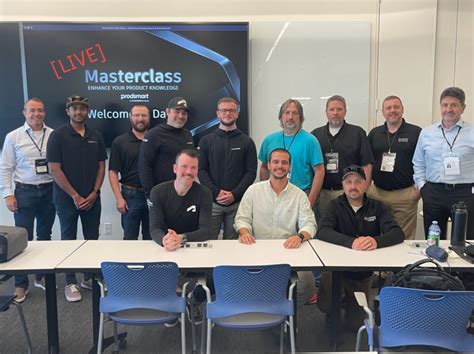 Timothy Adams On Linkedin Manufacturing Autodeskemployee