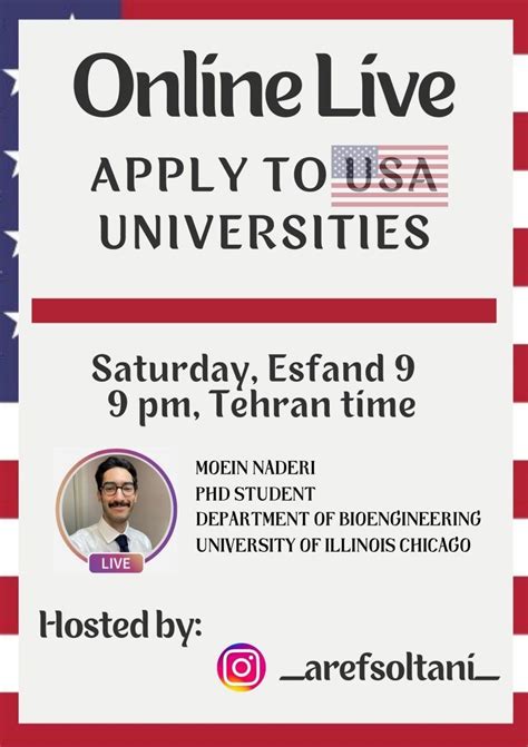 Aref Soltani On Linkedin آمریکا