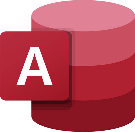 Enable Or Disable Microsoft Office Add Ins Via Group Policy