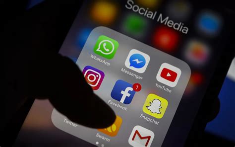 Cyberbullying Research Center How To Identify Prevent And Respond