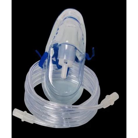 Oxygen Mask At Best Price Oxygen Mask Manufacturer In New Delhi Oxygen Mask At Best Price Oxygen Mask Manufacturer In New Delhi