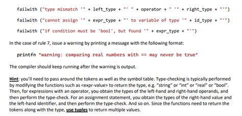In Step 4 Youre Going To Perform Another Semantic