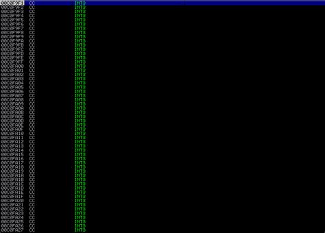 Exploit Development Second Stage Payload Ws32recv Socket Reuse