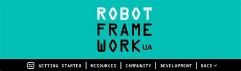 test automation framework types and examples tatvasoft blog