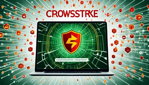 Crowdstrike Avis Découvrez Loutil De Cybersécurité