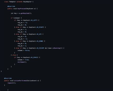 Solved I Need Help To Make A Uml Diagram With My Code