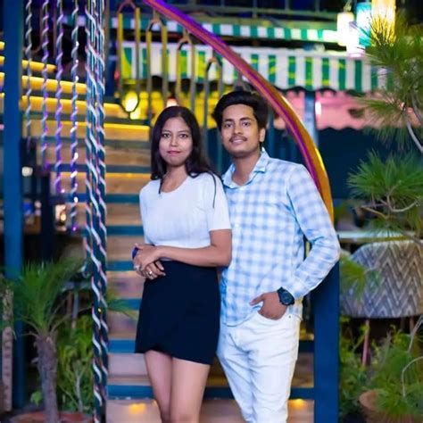 🎀𝙰𝚈𝚄𝚂𝙷 𝙱𝙷𝙰𝚁𝙳𝚆𝙰𝙹🎀 Ayushbhardwaj23 On Threads