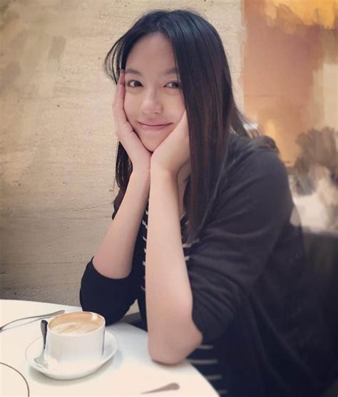 The Hottest Zhang Zilin Photos Thblog