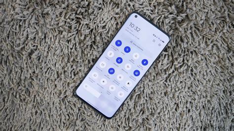 Como actualizar tu móvil OPPO a la última versión de Color OS y Android