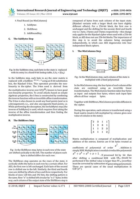 Irjet Internal Security In Metropolitan Area Network Using Kerberos Pdf