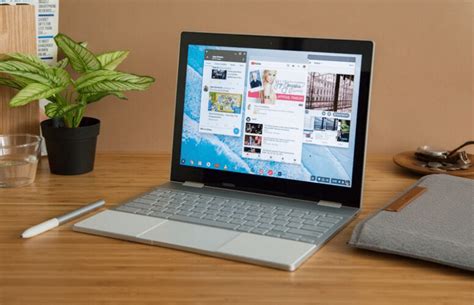 How To Keep A Windows Laptop Awake With The Lid Closed