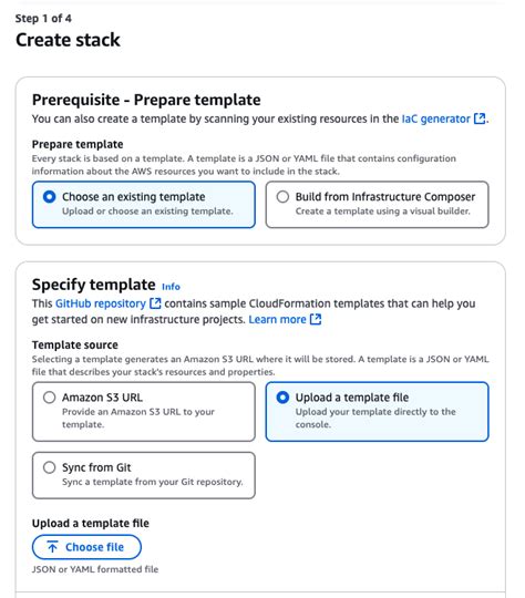 Getting Started Prowler Open Source Documentation